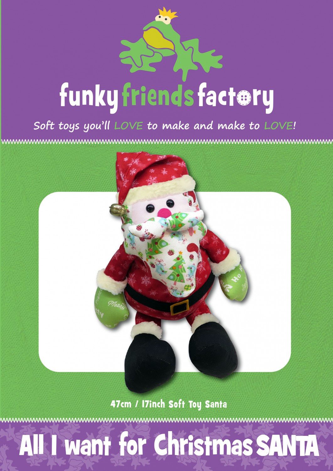 I want all the toys store