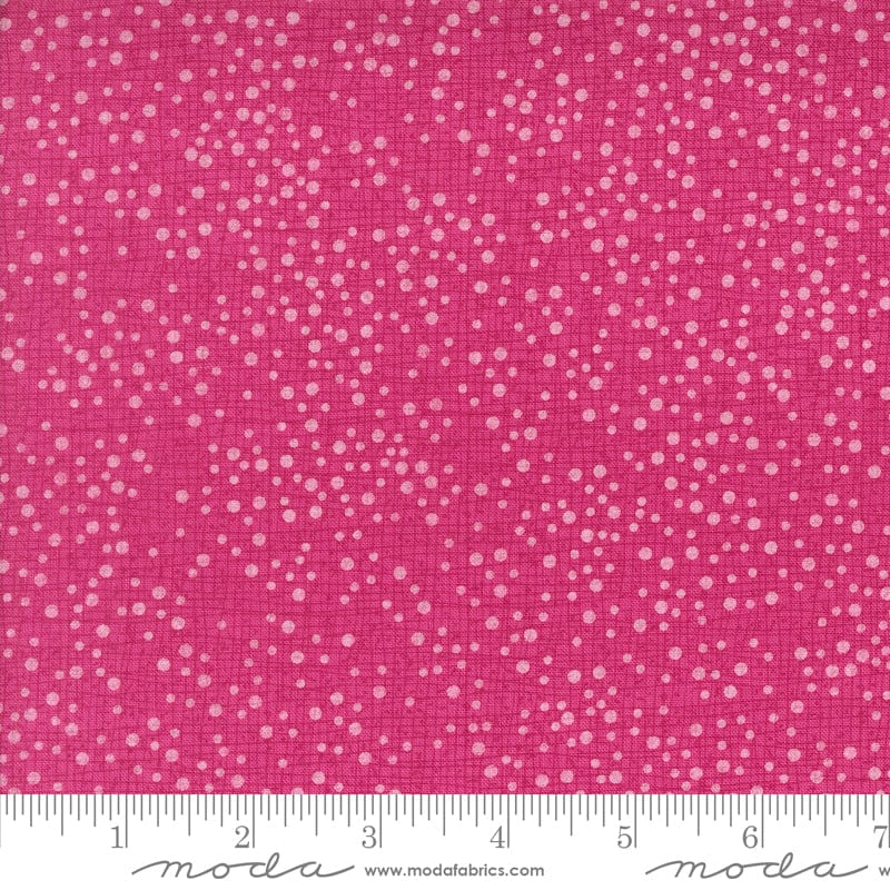 Superbloom by Robin Pickens – 48715 62 | Oh Sew Sweet Shop | Curated ...
